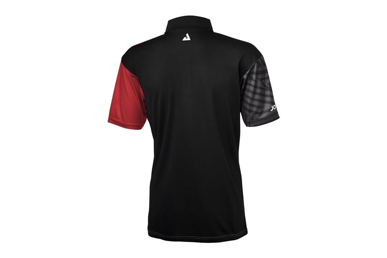 JOOLA SYNERGY - Lynxsports