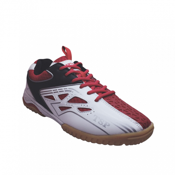 TSP Diamond Grid XT - Lynxsports