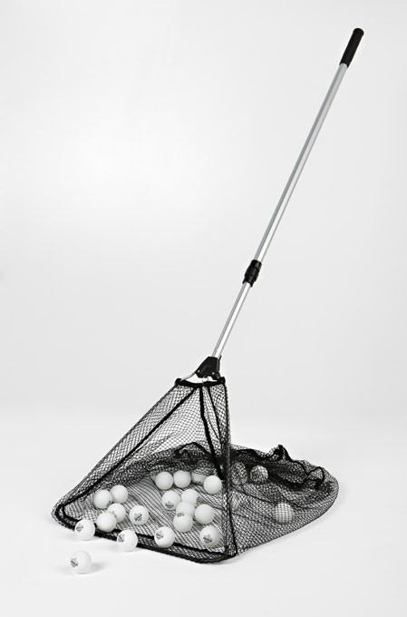 JOOLA Ball Collector - Lynxsports